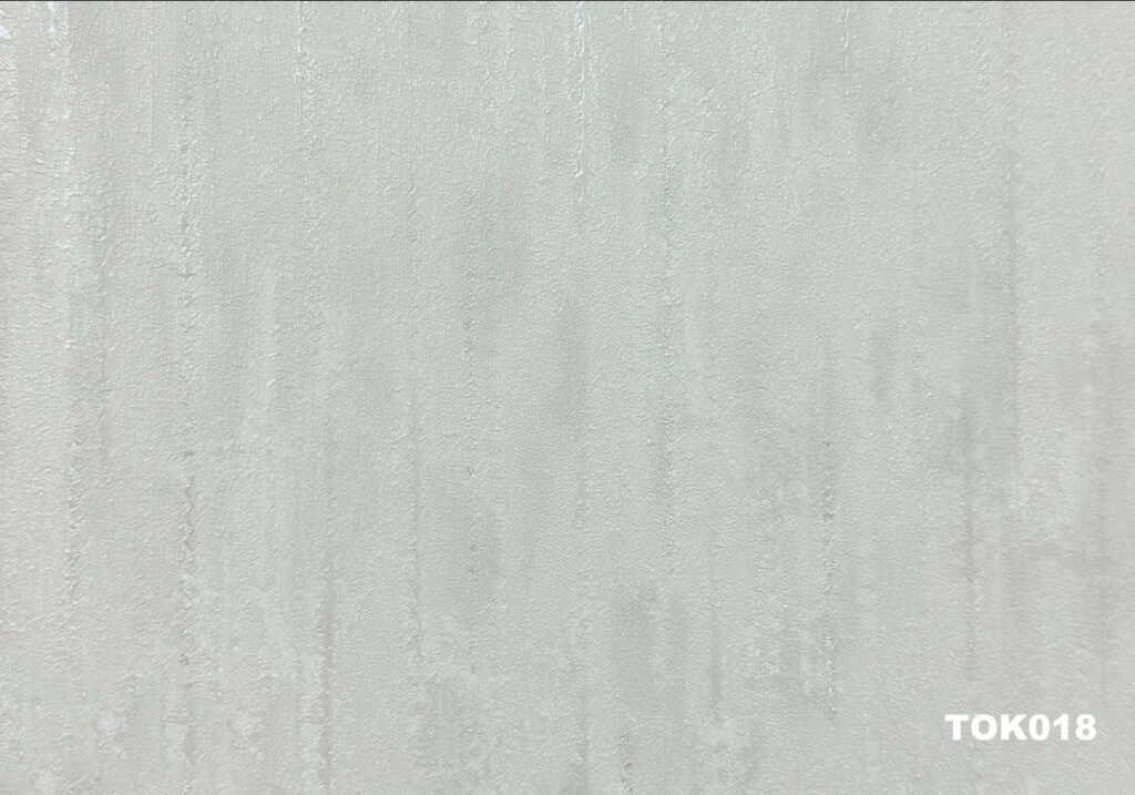 PAPEL TAPIZ MODELO TOK018 – Natural Casa Studio