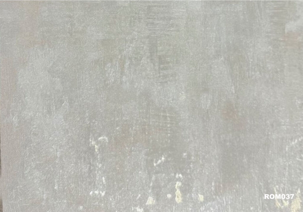 PAPEL TAPIZ MODELO ROM037 – Natural Casa Studio