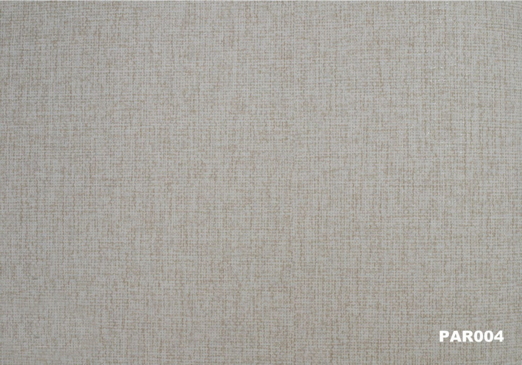 PAPEL TAPIZ MODELO PAR004 – Natural Casa Studio